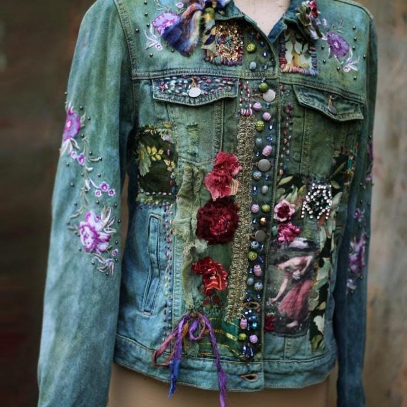 ArtndecorStudio - Etsy