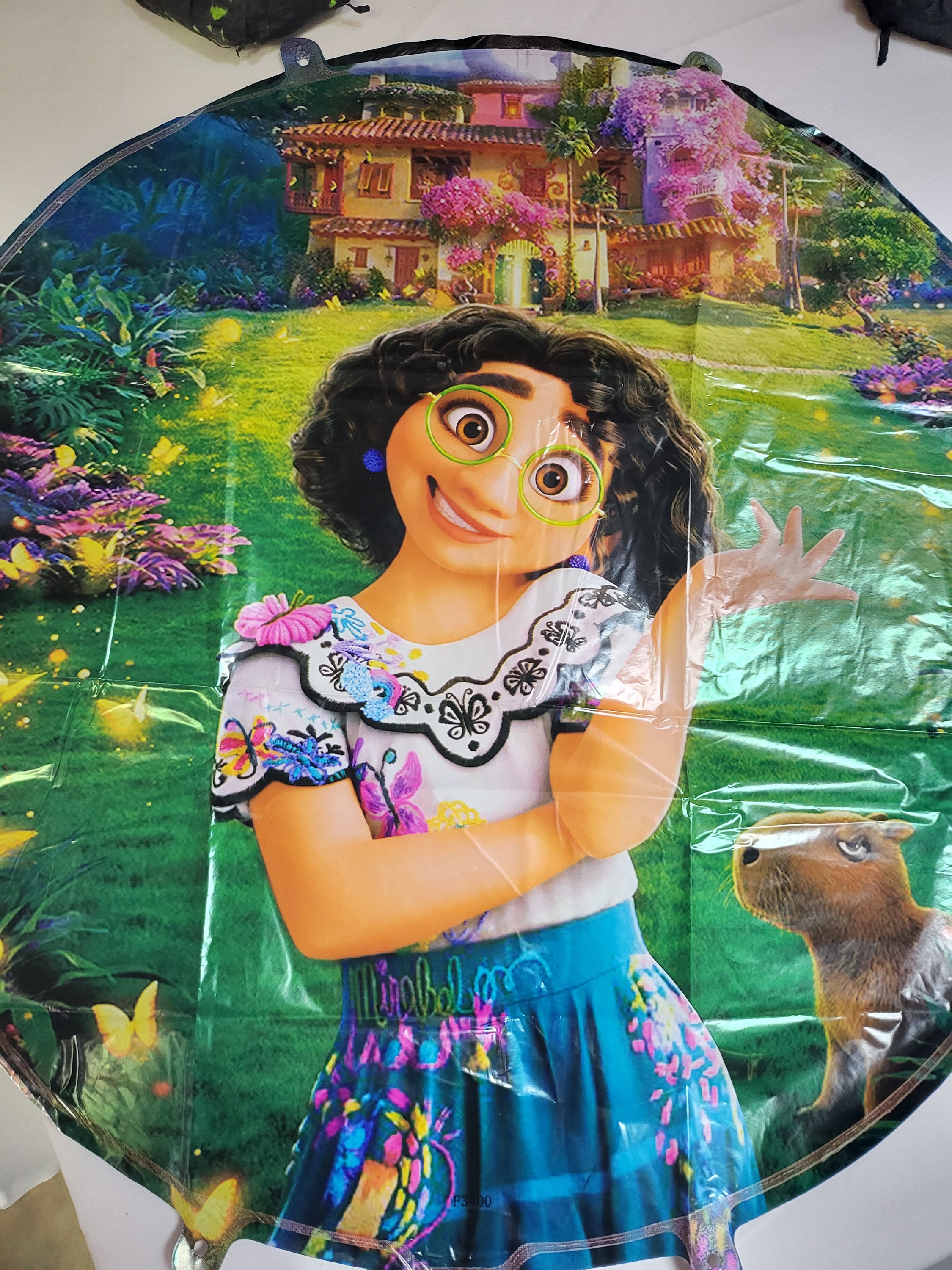 Piñata Cardboard Style/ piñata Carton - Etsy