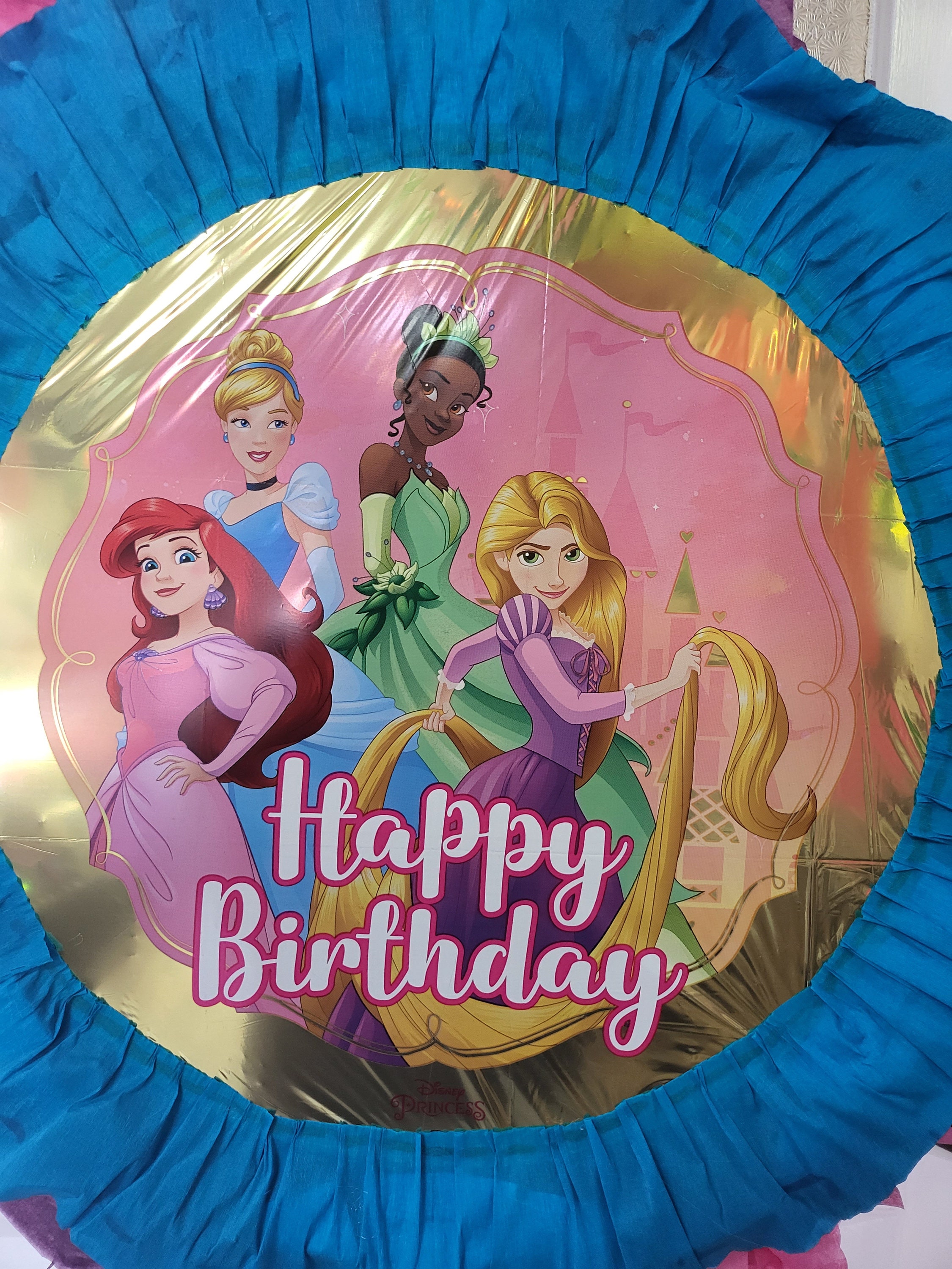 Piñata Cardboard Style/ piñata Carton - Etsy