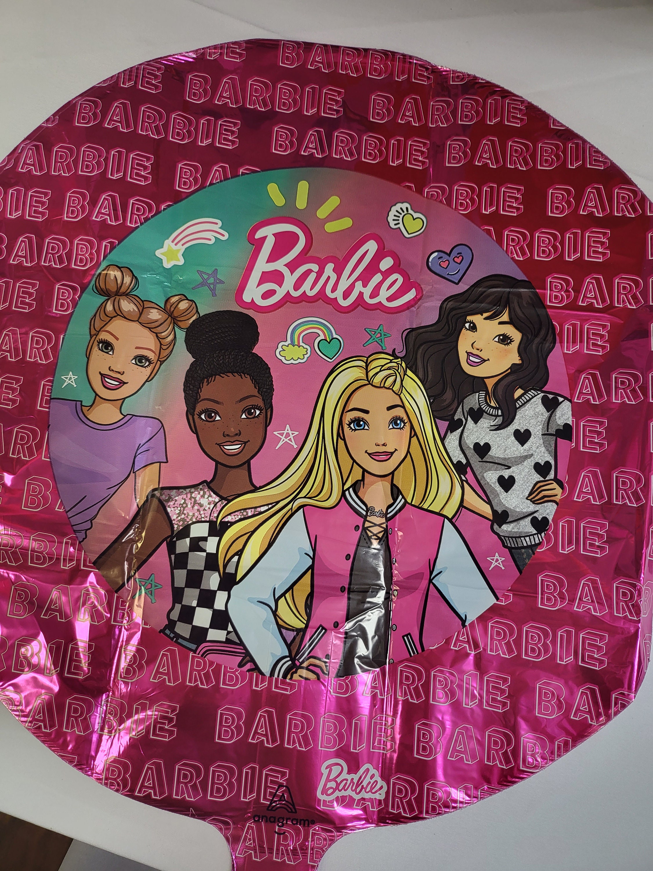 Piñata Cardboard Style/ piñata Carton - Etsy