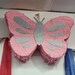 Butterfly Piñata - Etsy
