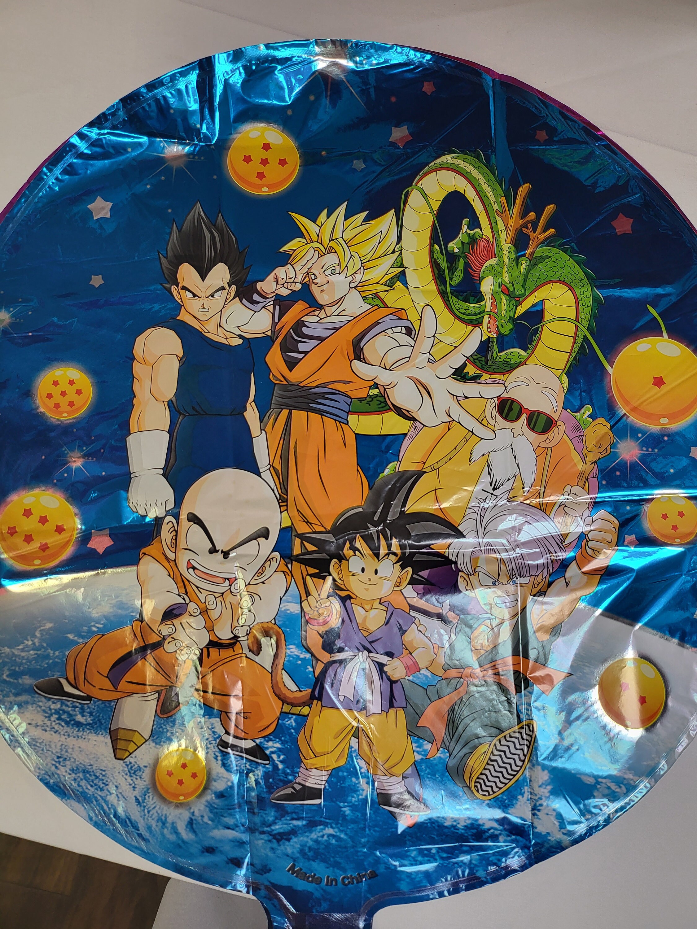 Piñata Cardboard Style/ piñata Carton - Etsy