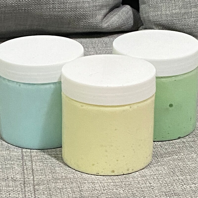 Slime Containers - Etsy