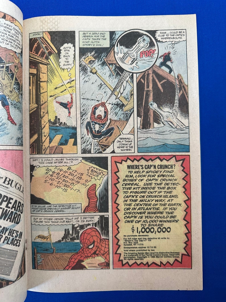 4 F the West Coast Avengers Key Comic fine Master - Etsy