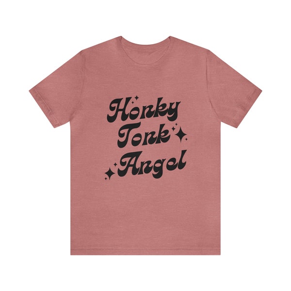 Honky Tonk Angels - Etsy