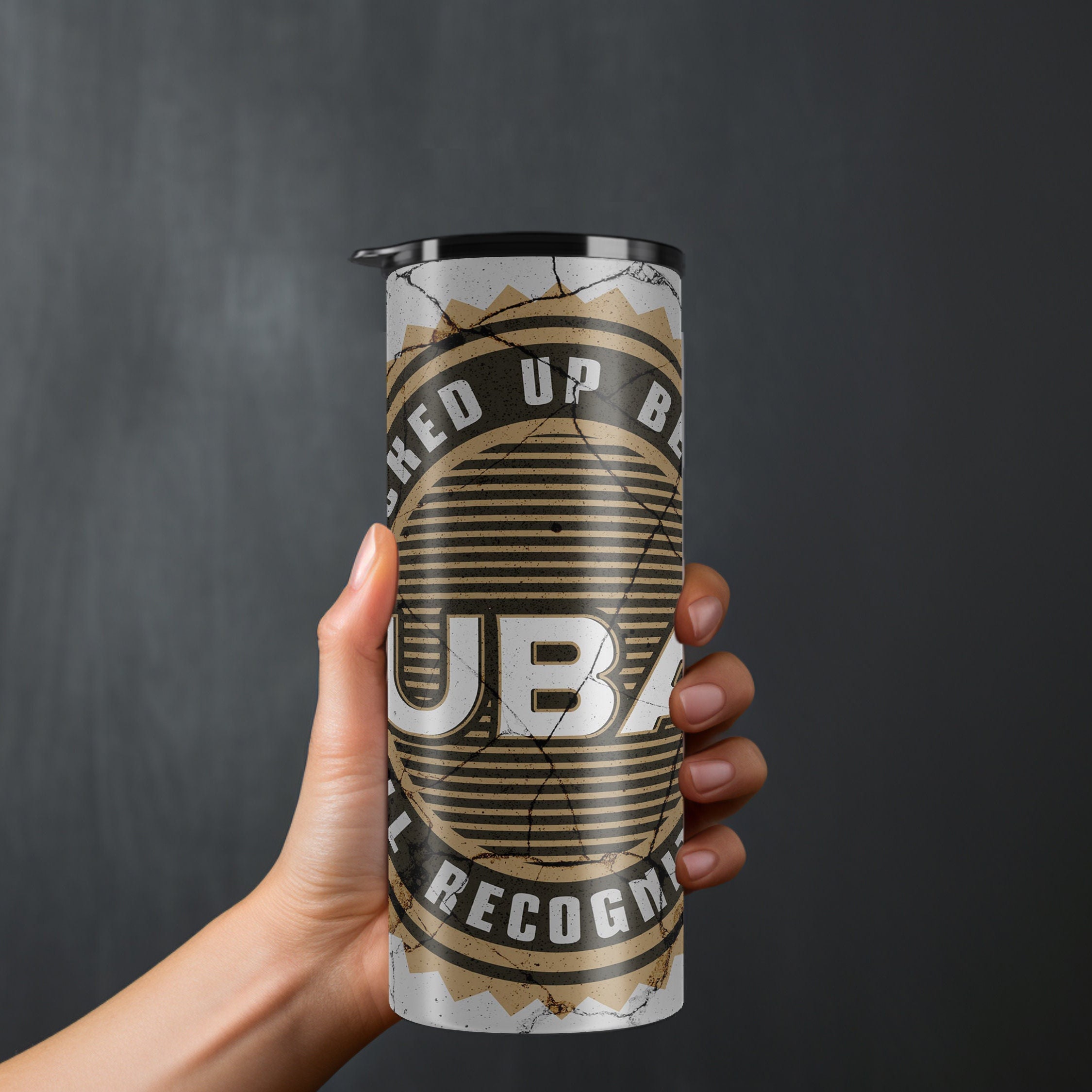 FUBAR Digital Sublimation Design Bundle 2 Funny Quote PNG Instant ...