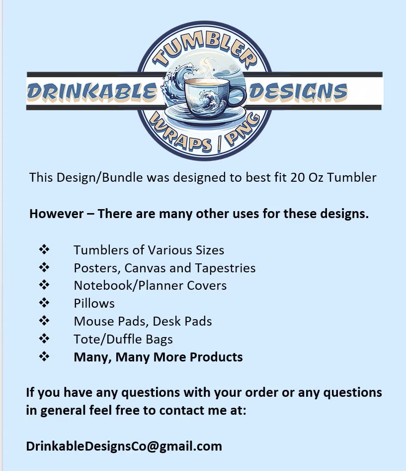 Halloween Gargoyle Sublimation Design - Spooky PNG Files for T-shirts ...