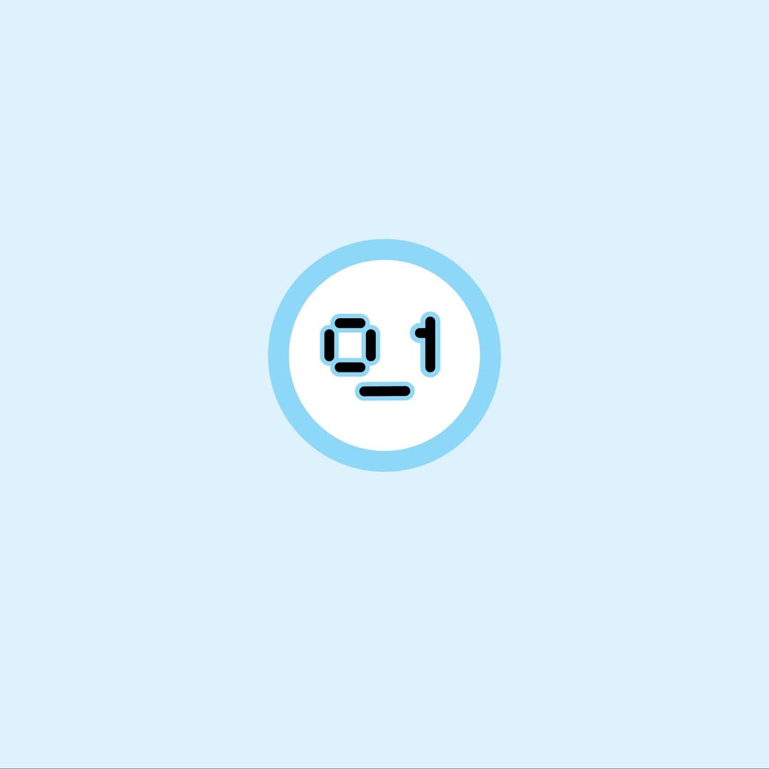 Zero Base One Lightstick Button Badge: Glossy K-pop Pin (1.5 Inch) - Etsy