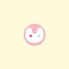 Cute Kawaii Taro Boba | Matte Vinyl Sticker Decal | Kawaii Stickers ...