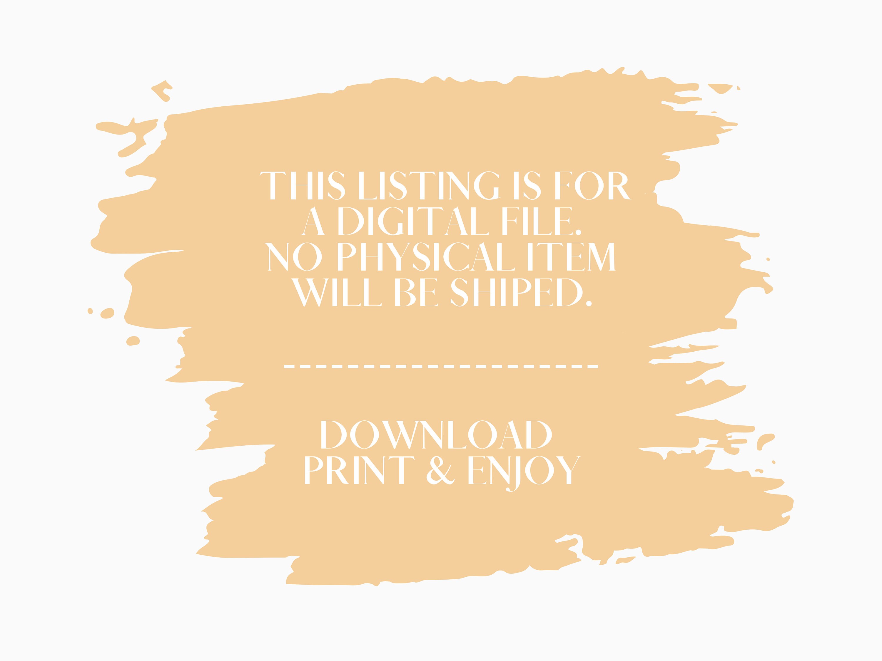 Days of the Week, Boho Classroom Decor, Playroom Wall Decor Montessori ...