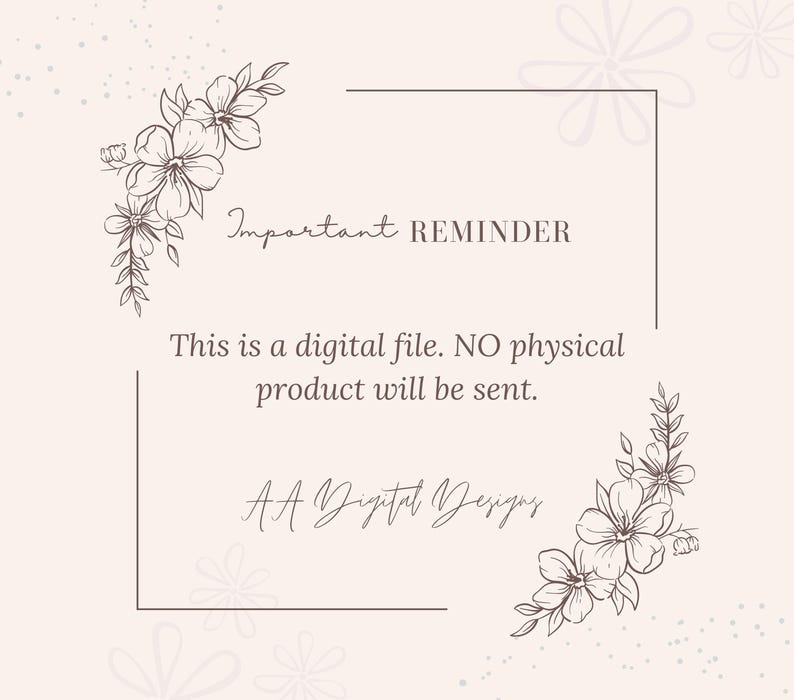 La Rana #54 Loteria Mexico Game Card Background 20 Ounce Wrap for ...