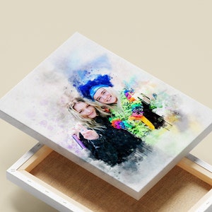 Graduation Party Welcome Sign Graduation Party Decor Graduation Party ...