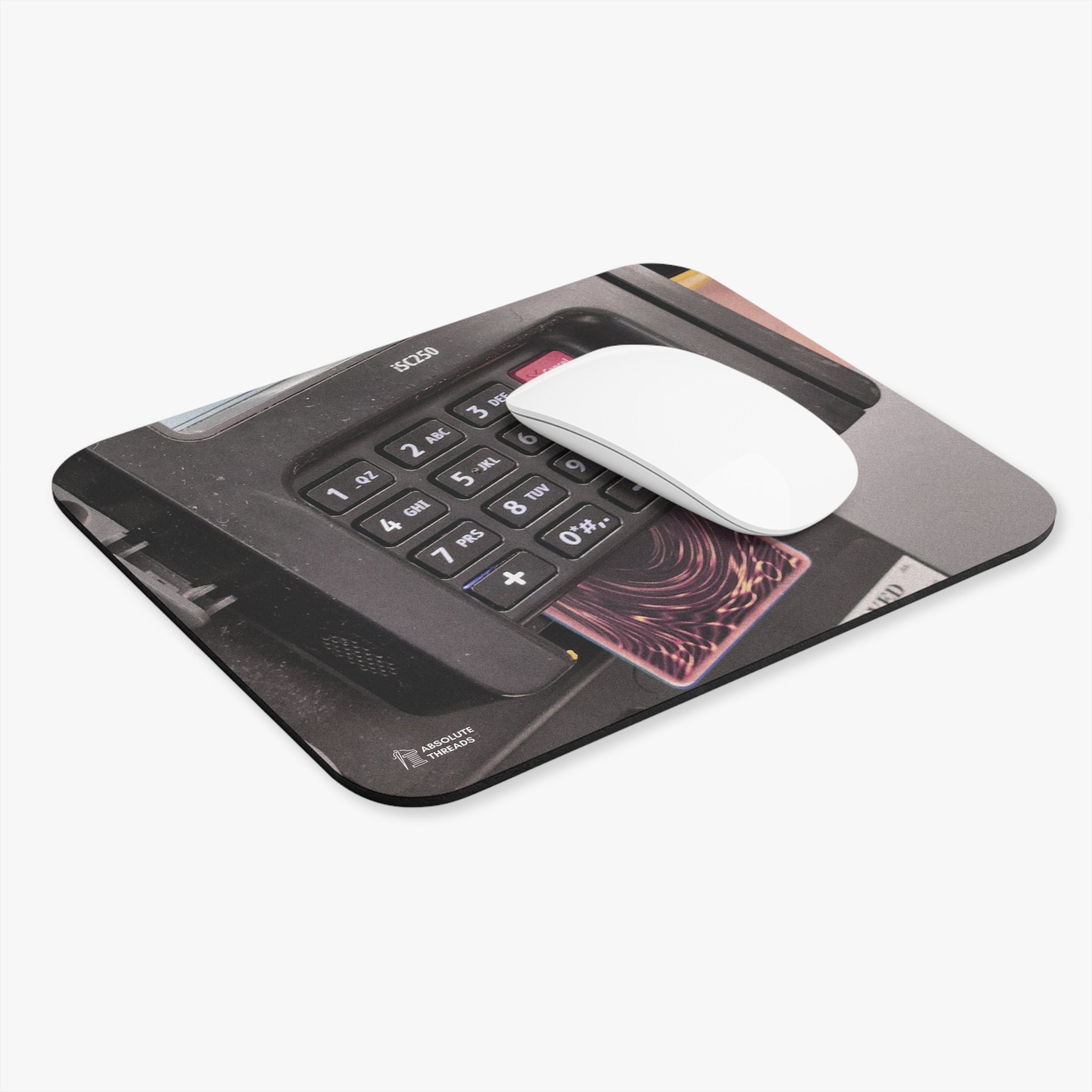 Yu-gi-oh! Computer Mouse Pad, YUGIOH Mousepad, Yugioh Mousepad, Yu-gi ...