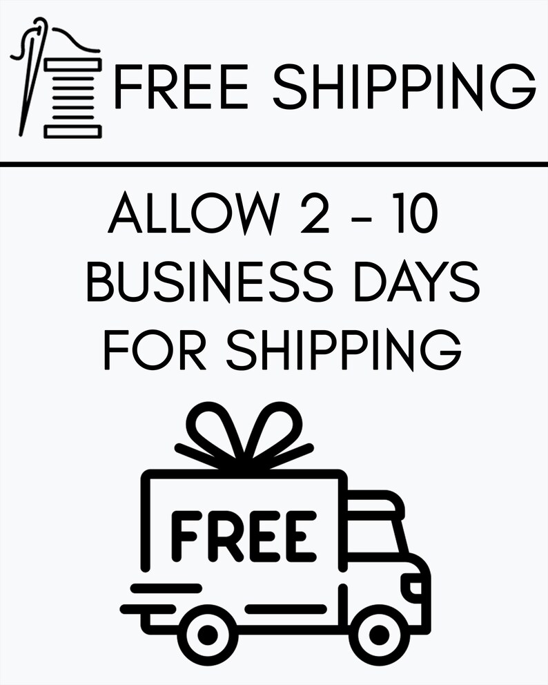 Minecraft Gaming Mouse Pad, Minecraft Grass Design LED Mousepad for ...