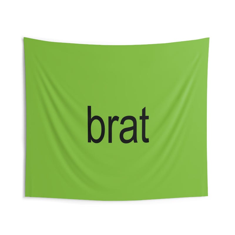 Tapestry Wall Art - Etsy