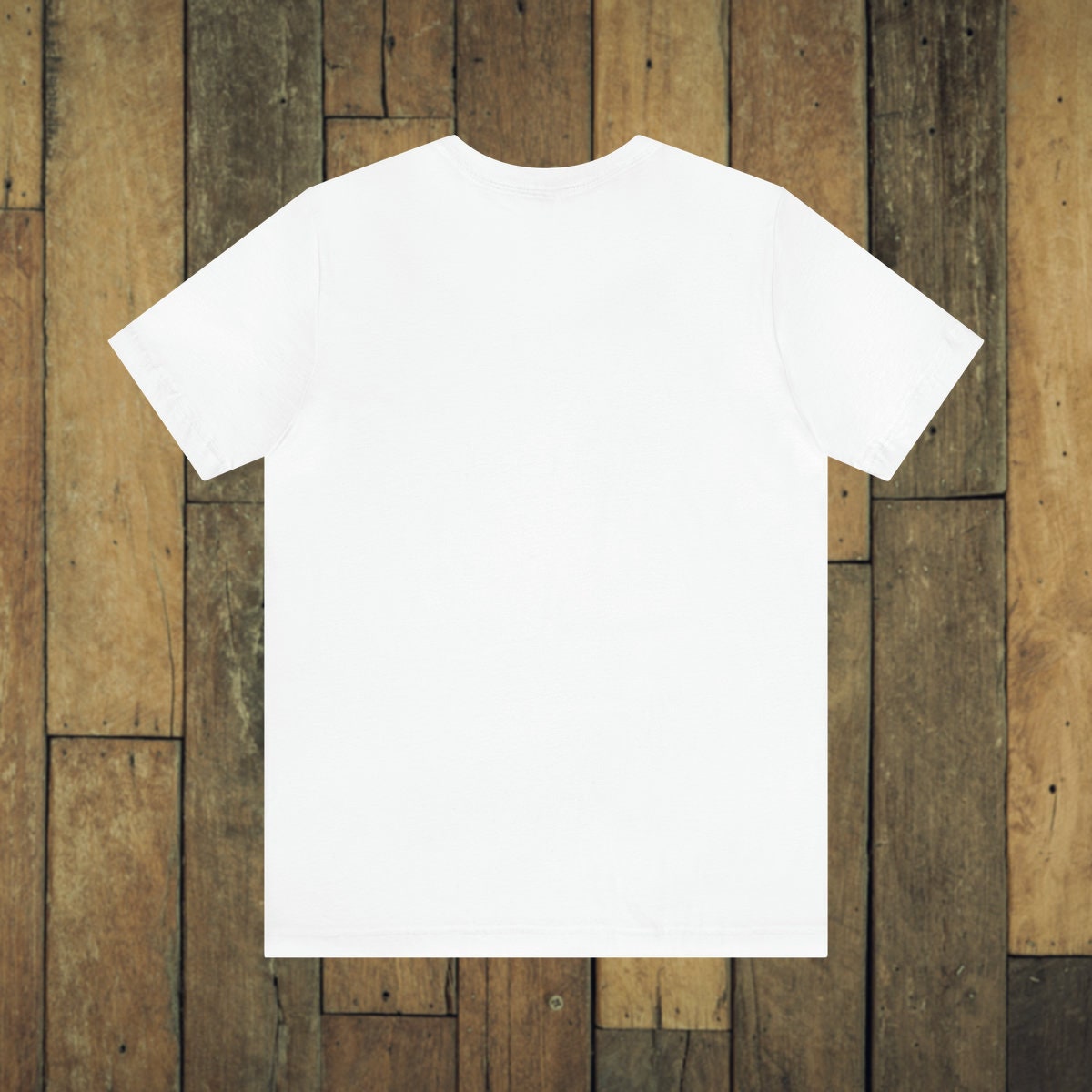 Scott Pilgrim T-shirt, Paramore T-shirt, Scott Pilgrim Paramore Meme ...