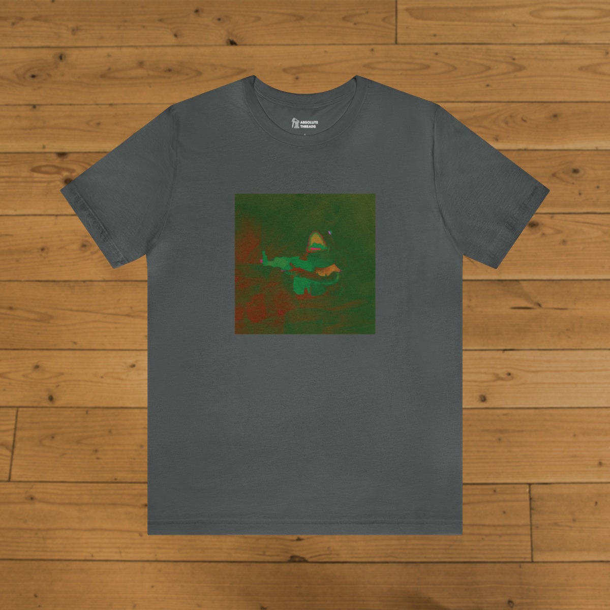 Kermit T-shirt, Kermit Meme, Kermit the Frog, Kermit Gun Meme, Kermit ...