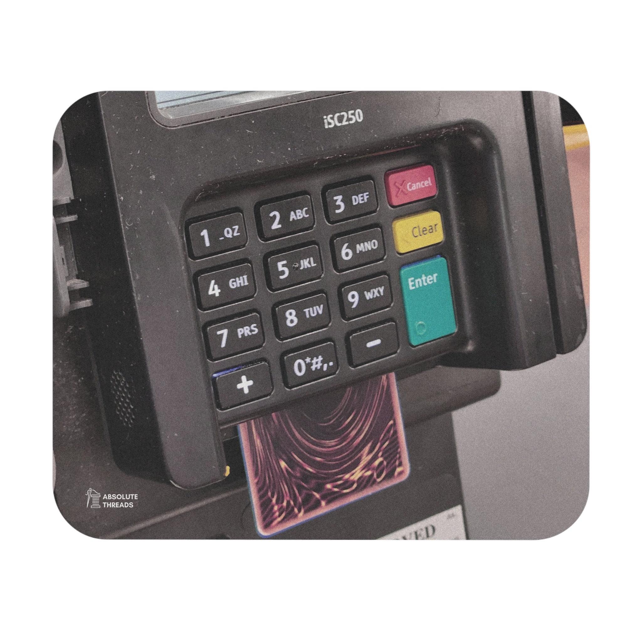 Yu-gi-oh! Computer Mouse Pad, YUGIOH Mousepad, Yugioh Mousepad, Yu-gi ...