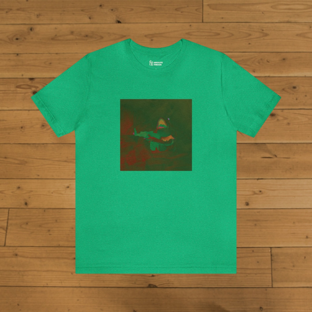 Kermit T-shirt, Kermit Meme, Kermit the Frog, Kermit Gun Meme, Kermit ...