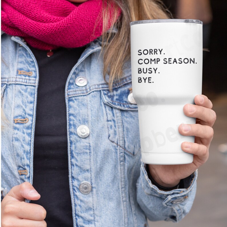 Dance Comp Season Digital Image, SVG, PNG, Dance Mom Shirt, Dance ...