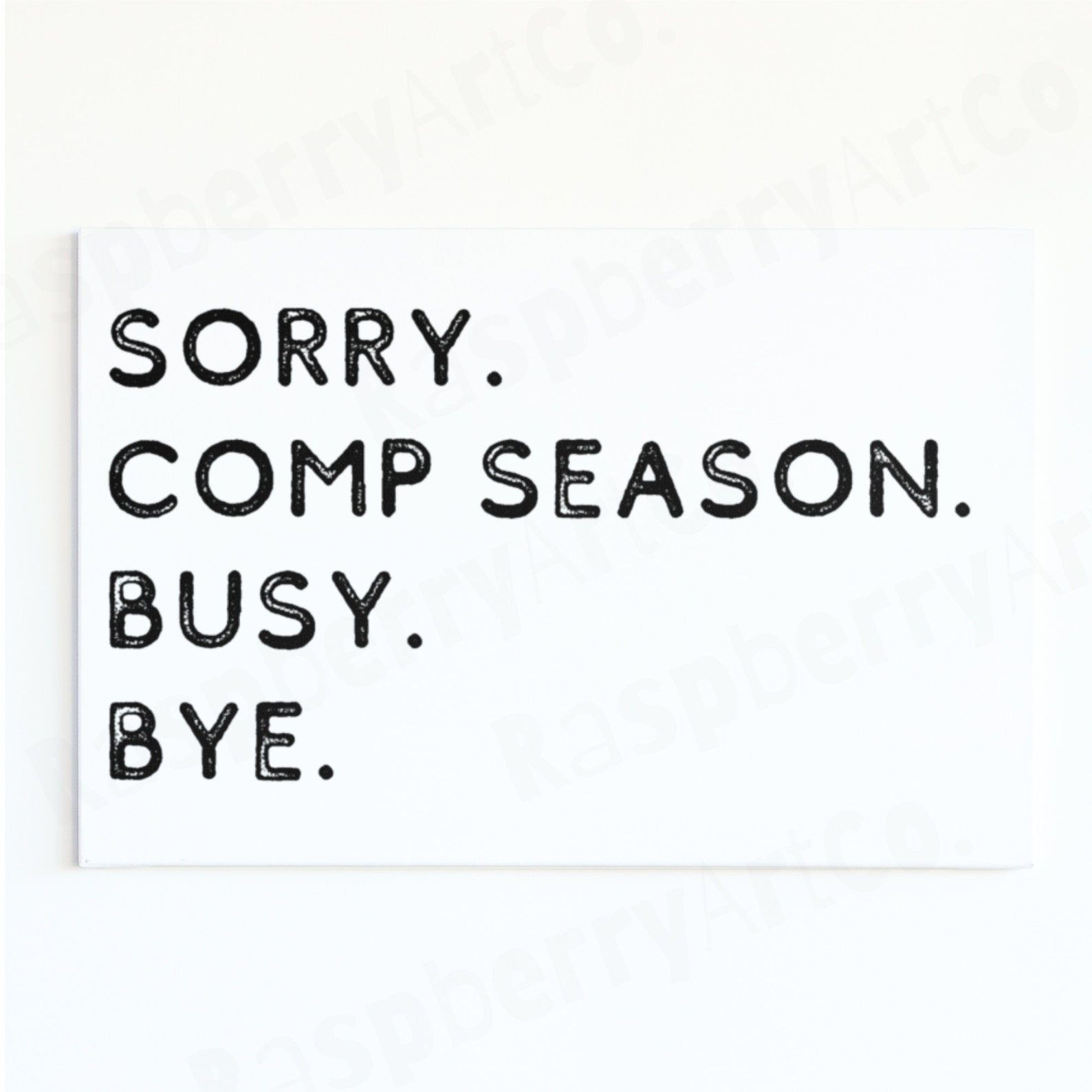 Dance Comp Season Digital Image, SVG, PNG, Dance Mom Shirt, Dance ...