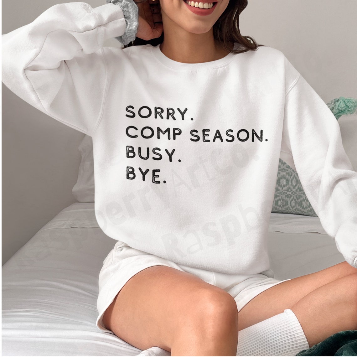 Dance Comp Season Digital Image, SVG, PNG, Dance Mom Shirt, Dance ...