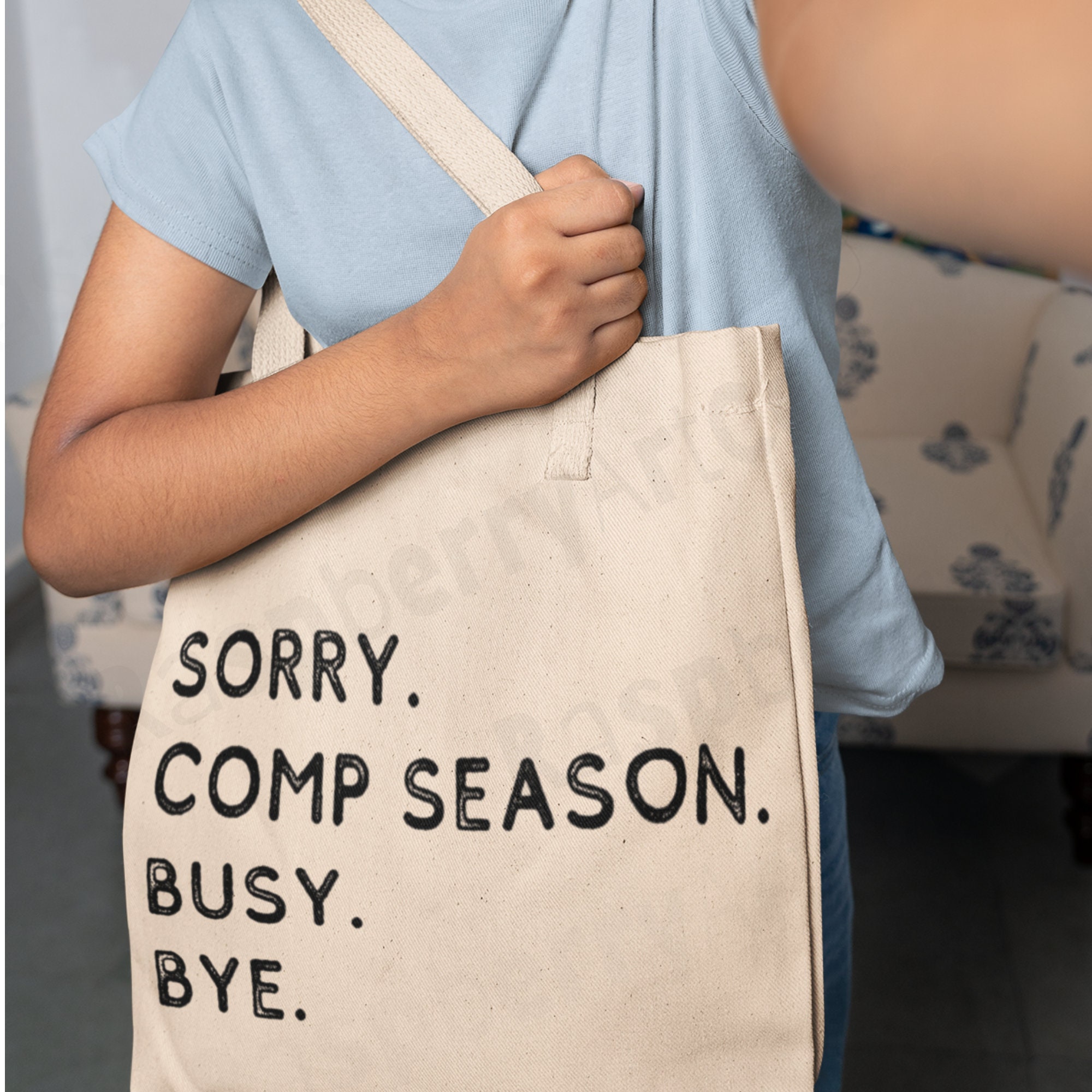 Dance Comp Season Digital Image, SVG, PNG, Dance Mom Shirt, Dance ...