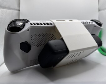 ROG Ally Battery Mount - Etsy