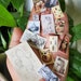 Printable Mini Pictures (public Domain/copy Right Free) - Etsy