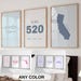Dorm Sign Name Pennant - Etsy