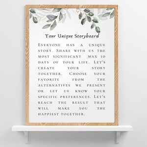 Personalized Relationship Timeline Print, Custom Anniversary Gift ...