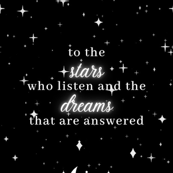 Acotar Kindle Lock Screen - Etsy