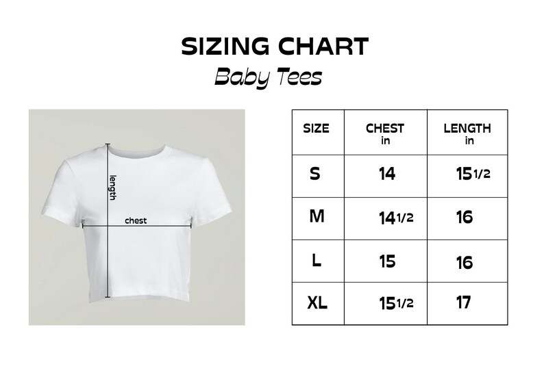 Vintage Mclaren F1 Baby Tee INSTOCK - Etsy
