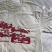Vintage Mclaren F1 Baby Tee INSTOCK - Etsy