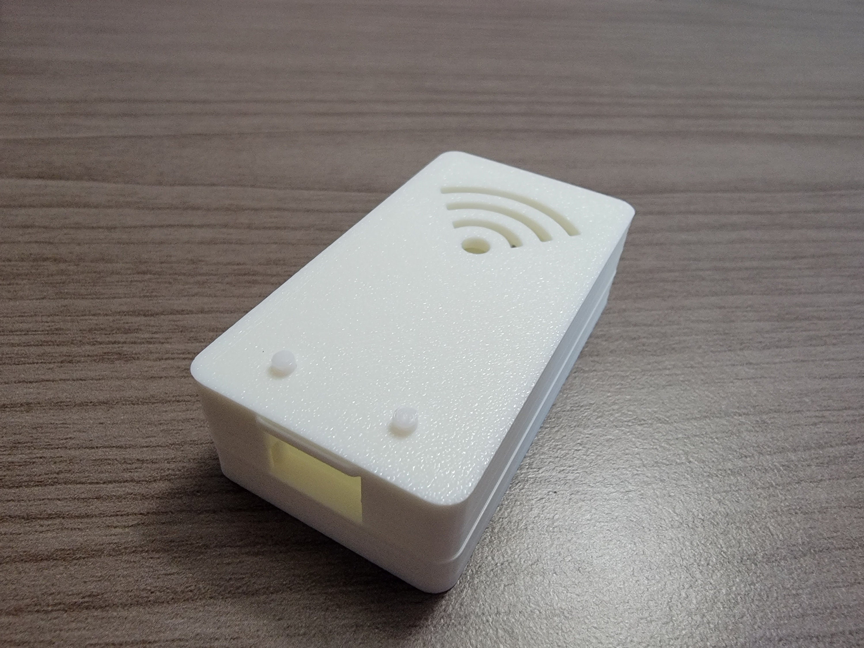 ESP-32S Case - Perfect for All Your ESP32 Projects. - Etsy