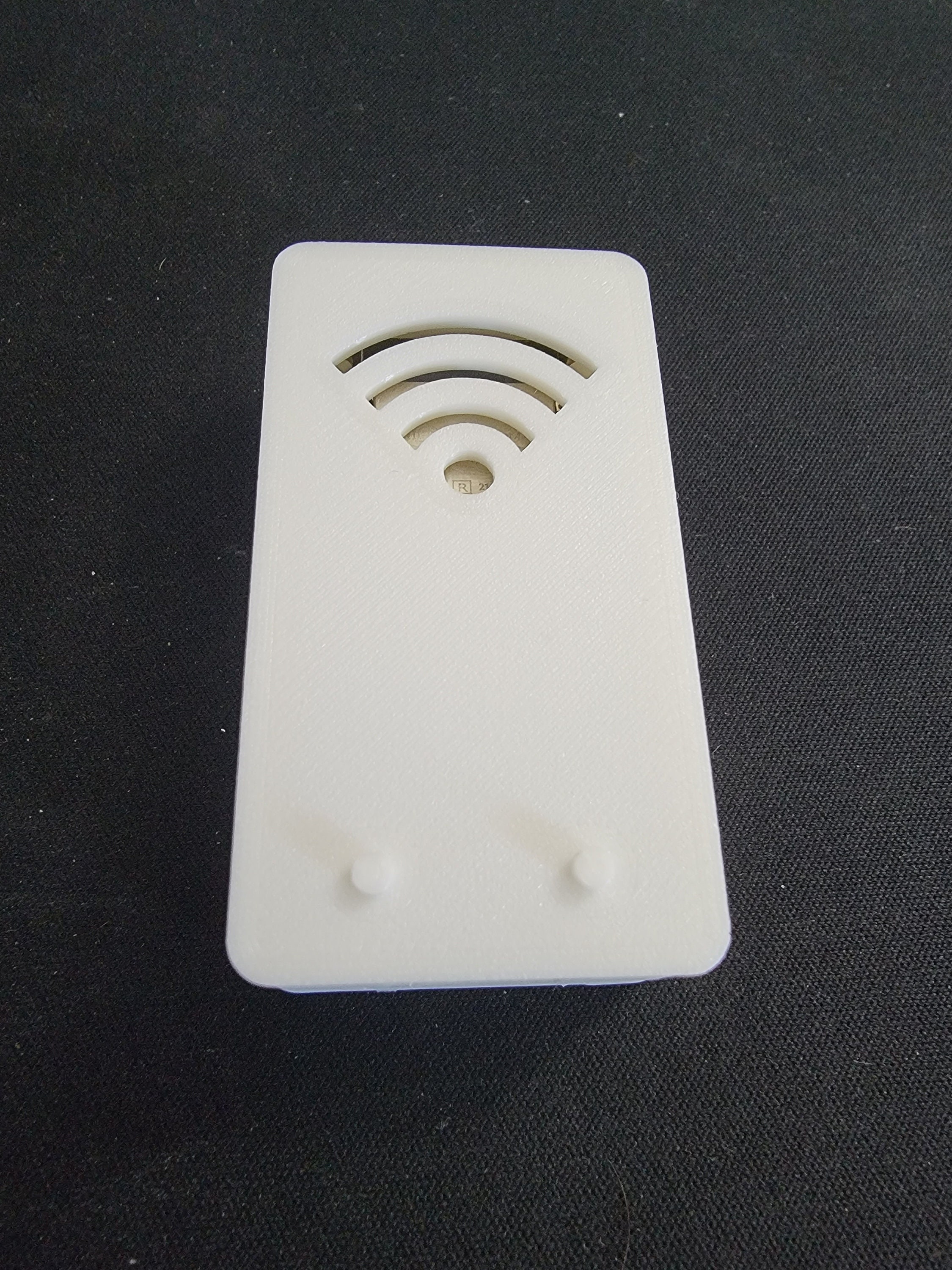 ESP32 3d Printed Case - Etsy