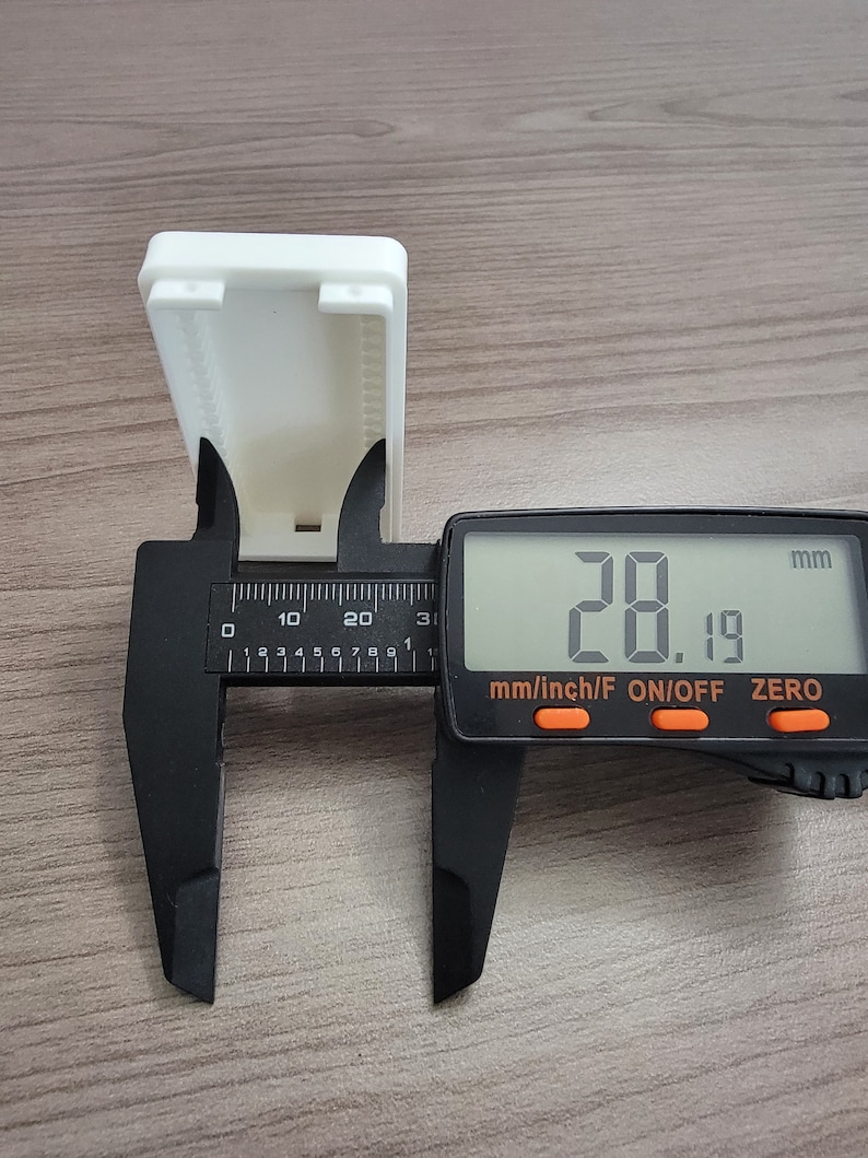 ESP-32S Case - Perfect for All Your ESP32 Projects. - Etsy