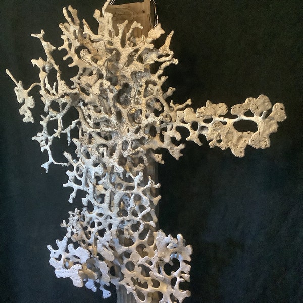 Ant Farm Wall - Etsy