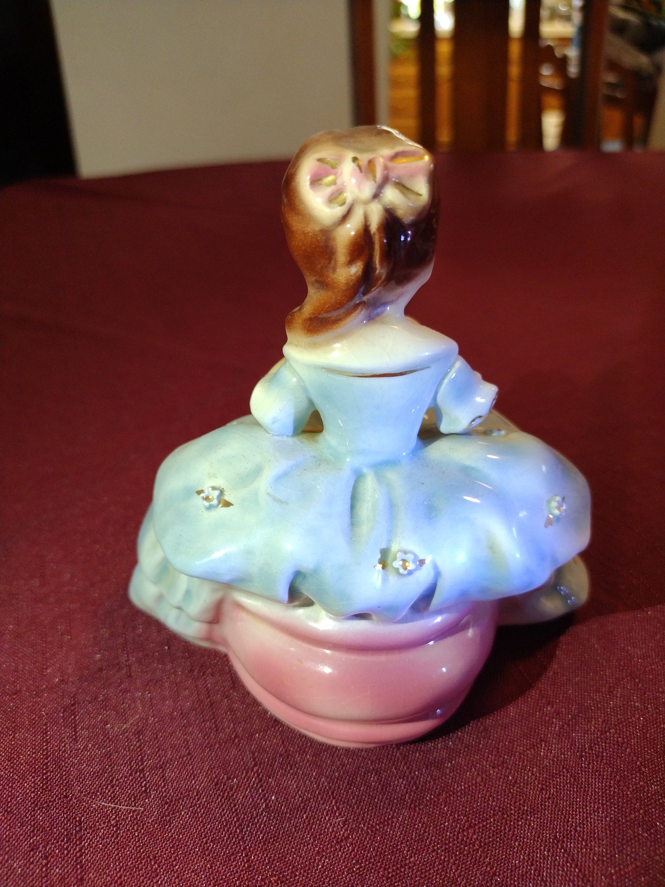 Josef Original Cindy Sewing - Etsy