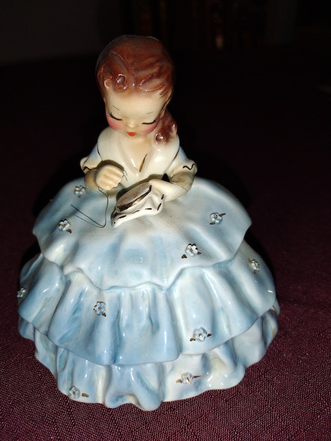 Josef Original - Cindy Sewing - Etsy