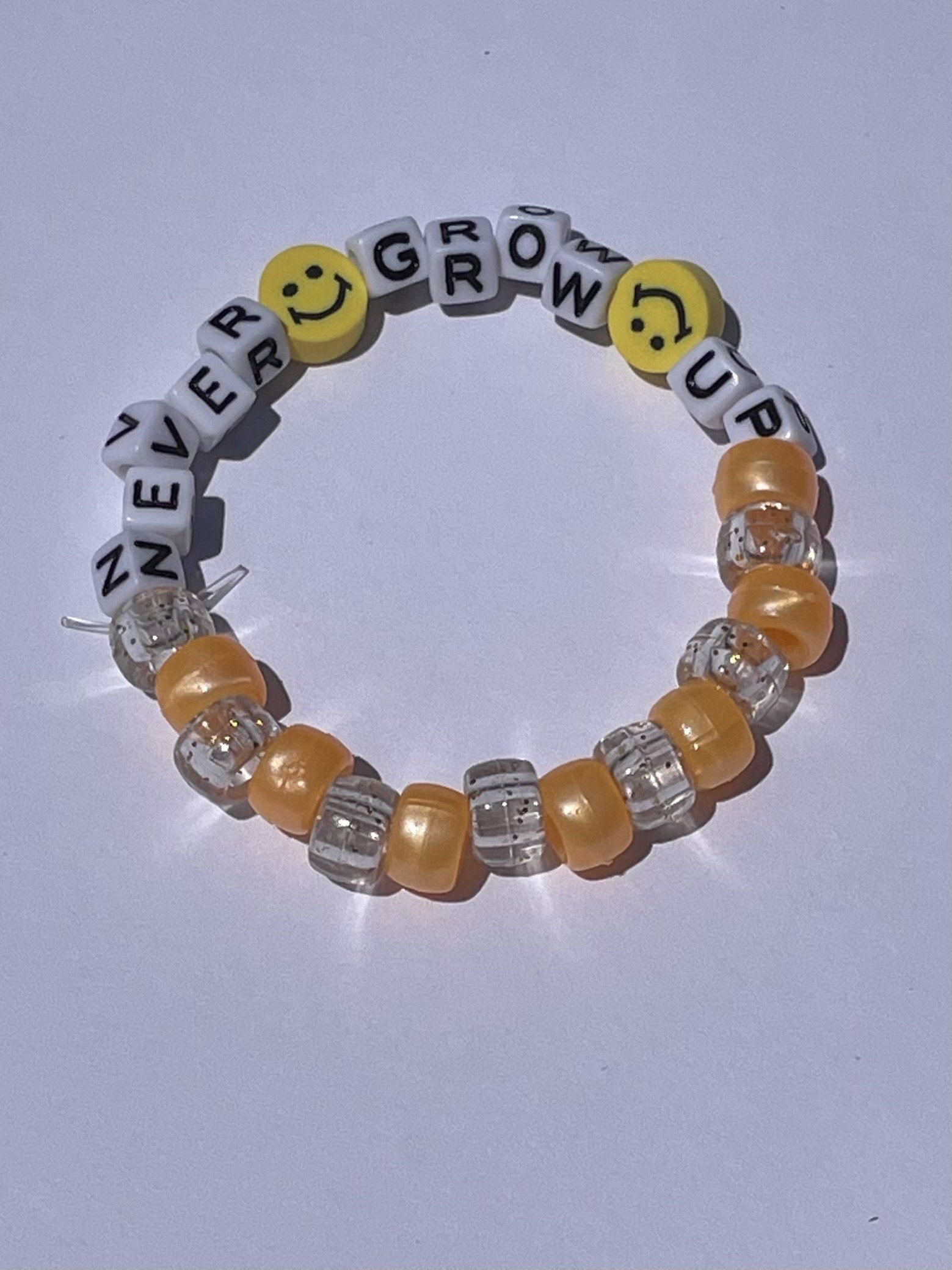 Niall Horan the Show Bracelet Pack - Etsy
