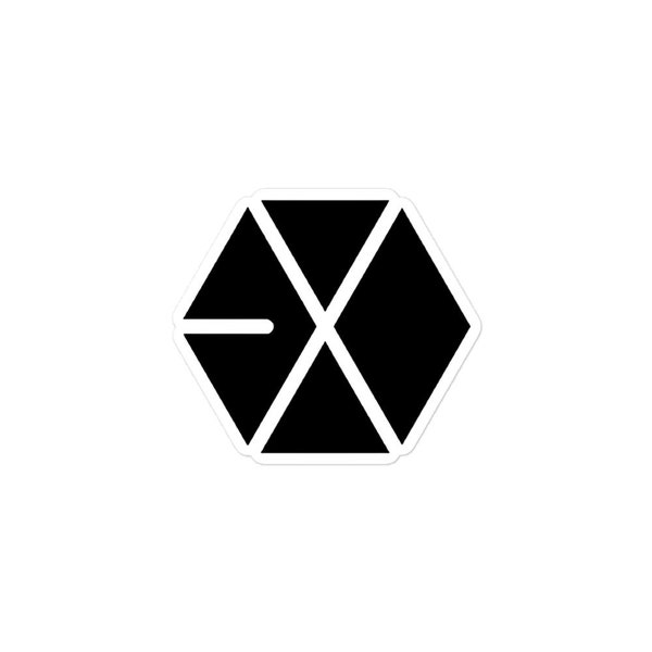 Exo - Etsy