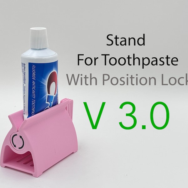 Shrek Toothpaste Dispenser - Etsy