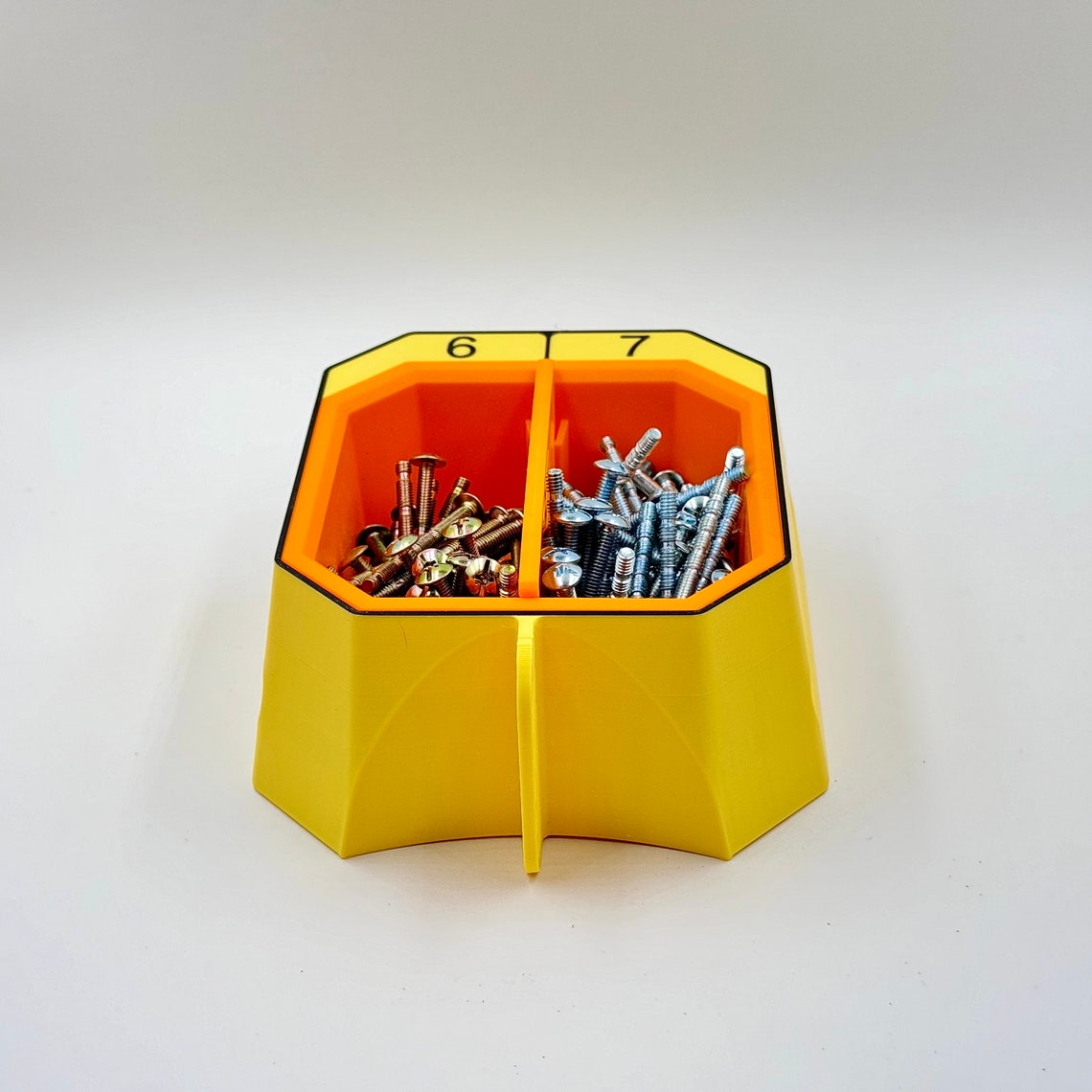 TOUGHBUILT Base to Prevent Tipping - Etsy