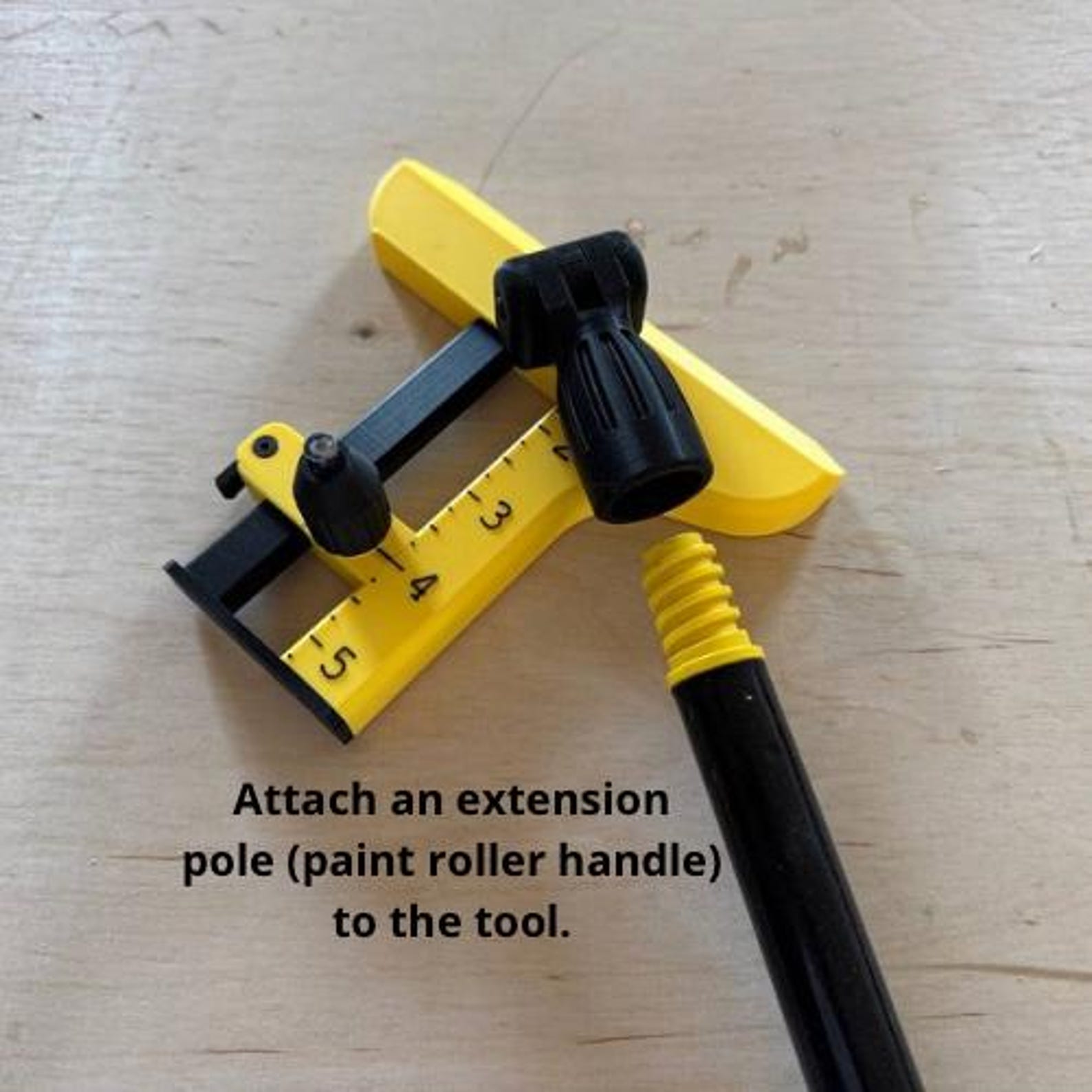 Crown Marker Tool – for Quick and Precise Crown Molding Marking. - Etsy