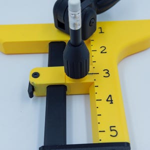 Crown Marker Tool – for Quick and Precise Crown Molding Marking. - Etsy