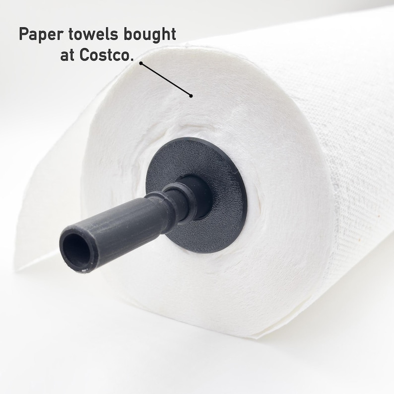 TOUGHBUILT Grommets for Towel Holder STACKTECH - Etsy