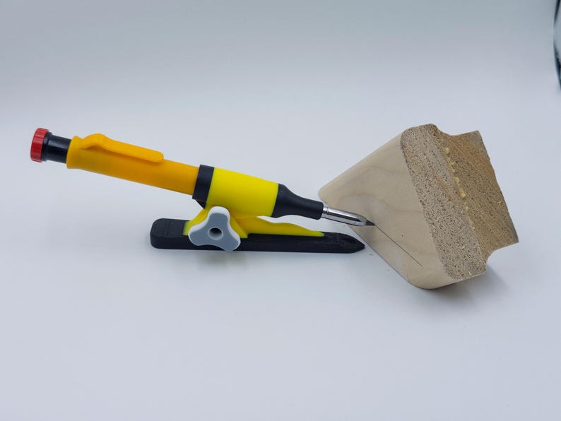 Handy Parallel Marker Tool - Ideal for Professional Carpenters ...