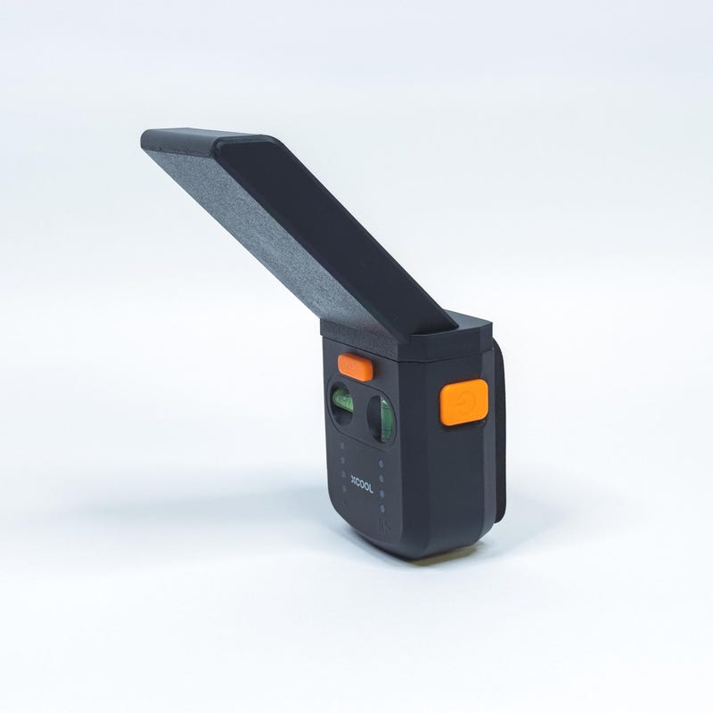 Cool Tools Set - Etsy