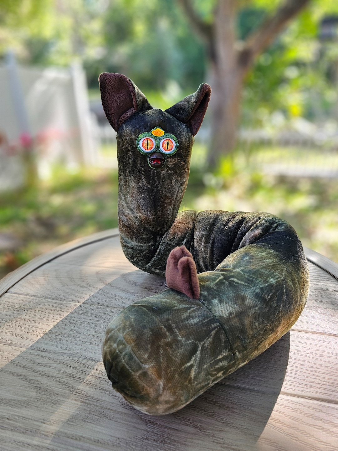 This item is unavailable - Etsy